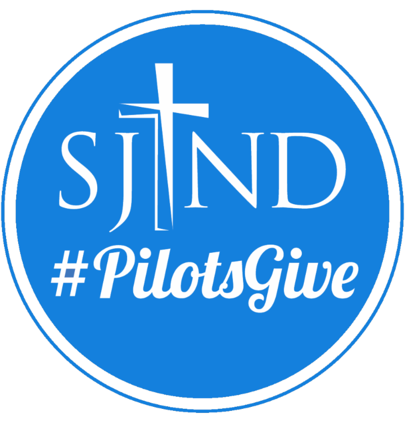 SJND Flight Plan - March 9, 2020