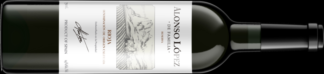 Spanish Wine Tasting featuring Ignacio Alonso, Cuvee Estates from Spain
