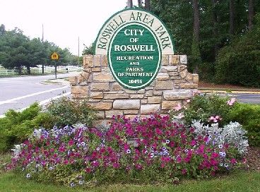 ROSWELL