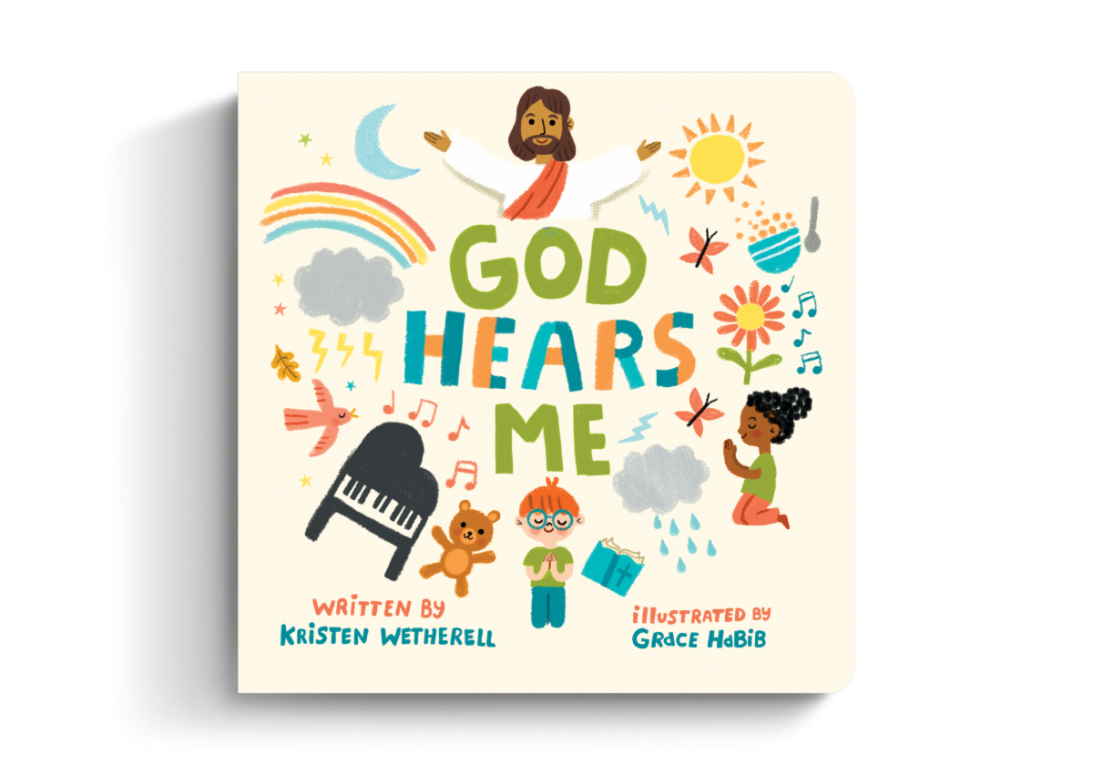 'SIMPLY TRINITY' The Unmanipulated Father, Son, and Spirit