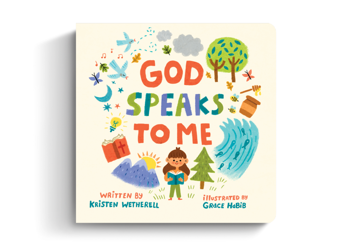 'SIMPLY TRINITY' The Unmanipulated Father, Son, and Spirit