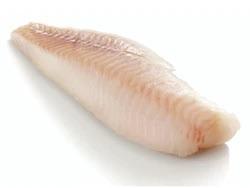 WEEKLY SPECIAL - Icelandic Cod Loin & Smoked Salmon Lox