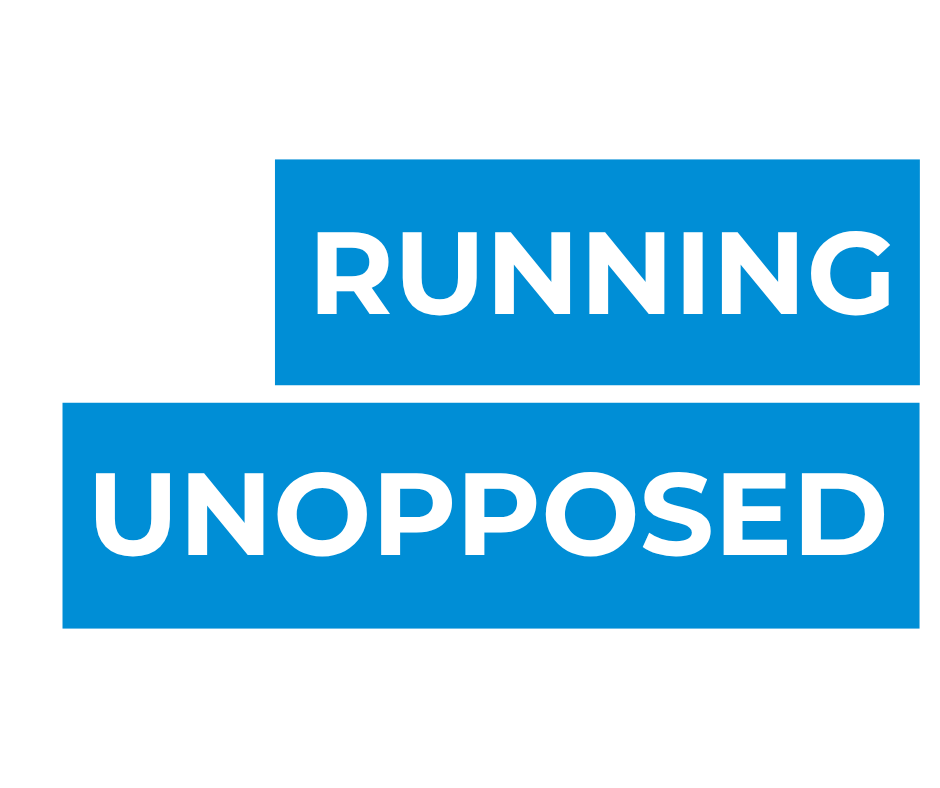 Board of Directors Election Special Edition | LightPost