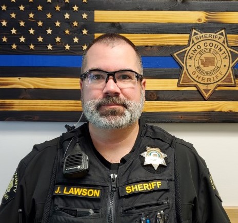 City Council, New NPD Officers & More: News from the City of Newcastle