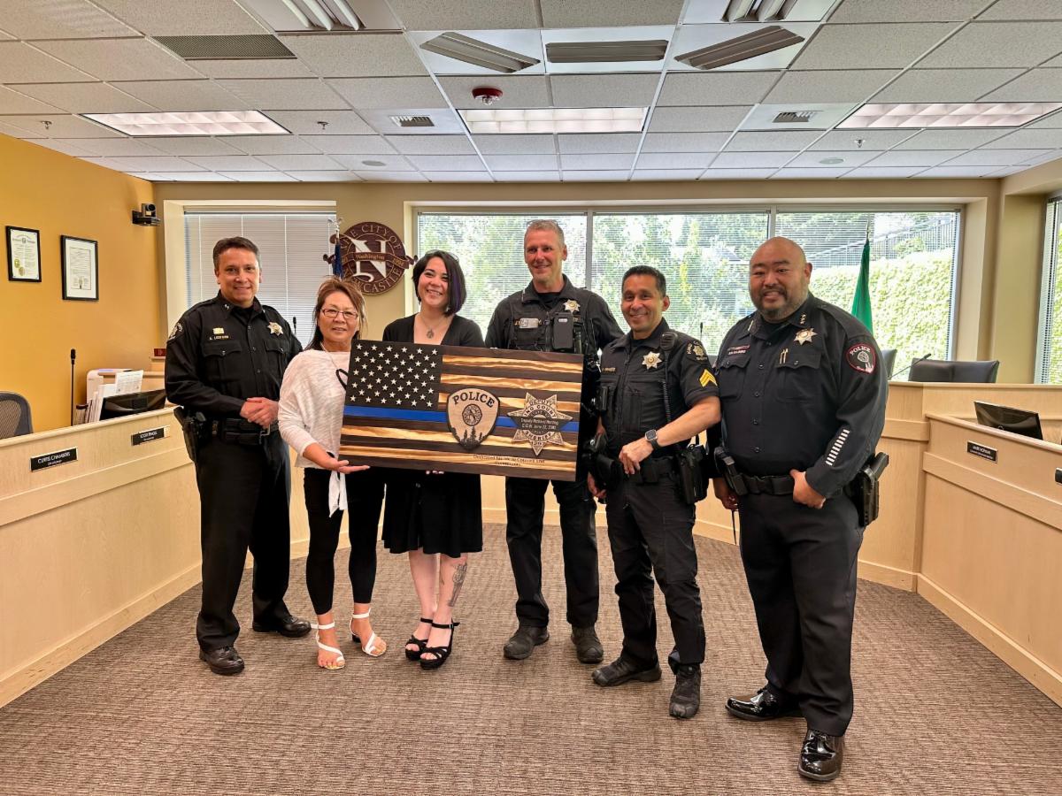 Fireworks in Newcastle, Summer Events, and More!