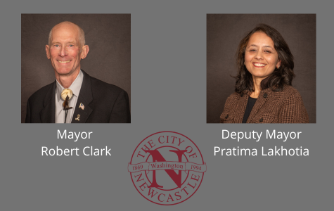 City Council, Lunar New Year & More: News from the City of Newcastle