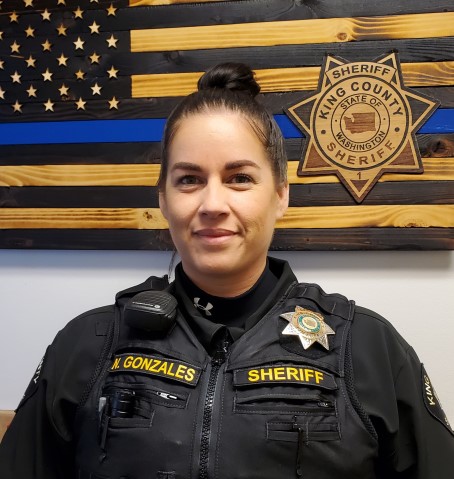 City Council, New NPD Officers & More: News from the City of Newcastle