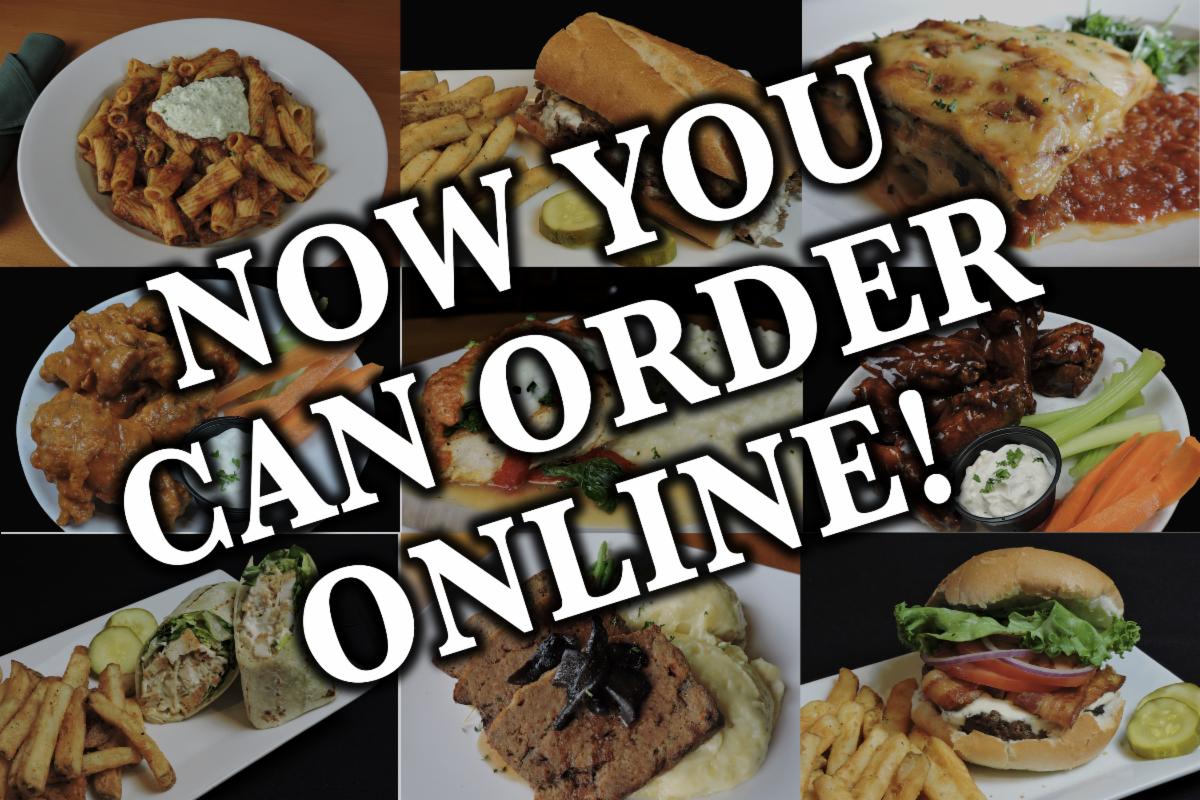 What's Happening at The Madison