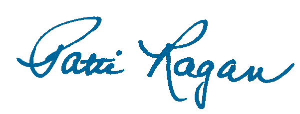 Important Announcement about CGA's Spring Member Day Event