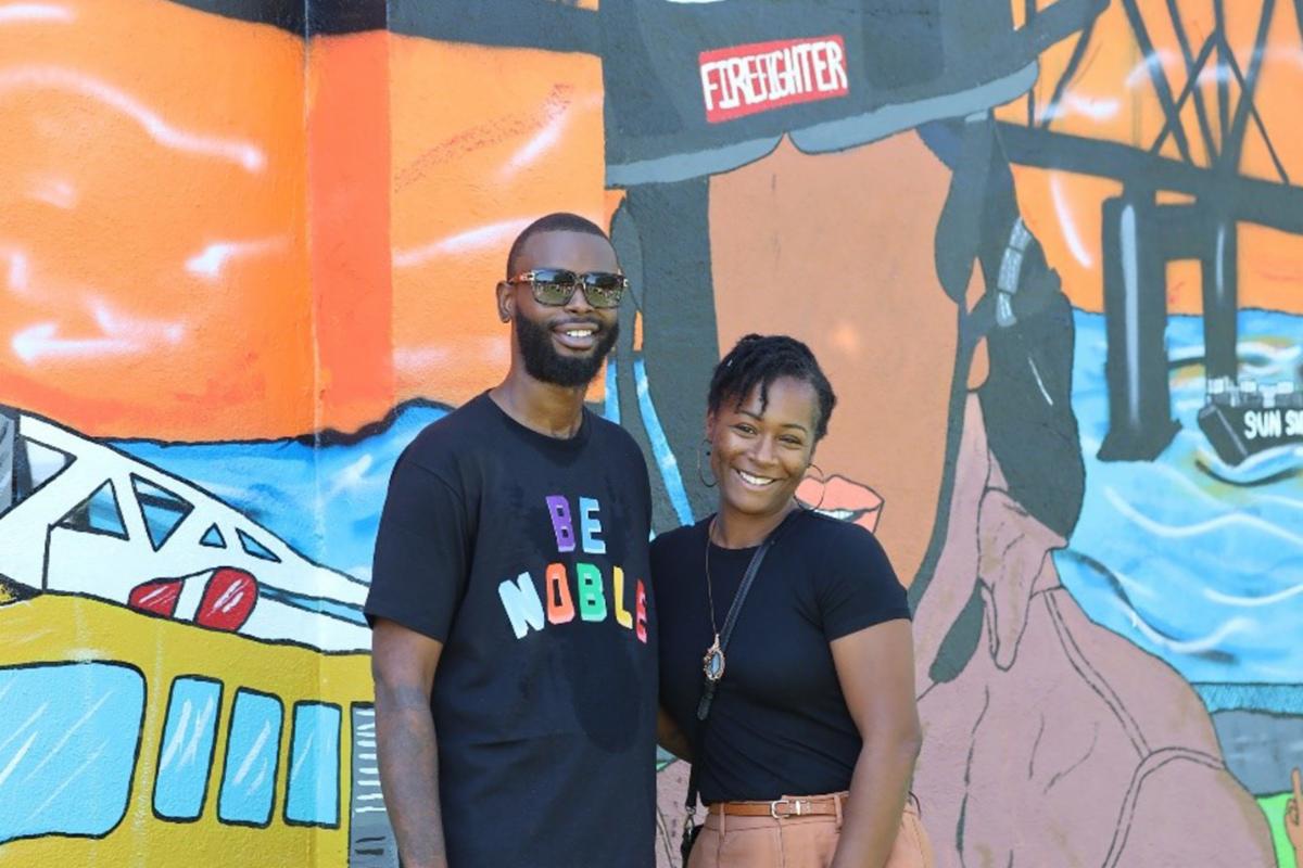 The Delaware County Weekly: October 6, 2023 (89th Edition)