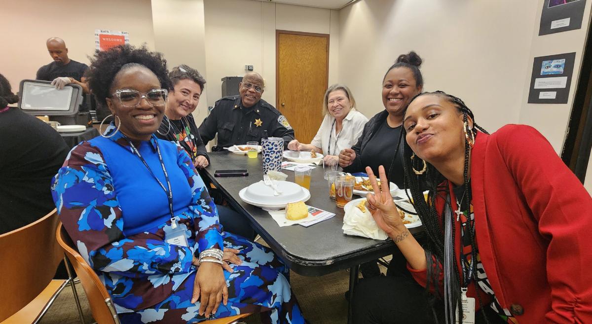 The Delaware County Weekly: February 23, 2024 (109th Edition)