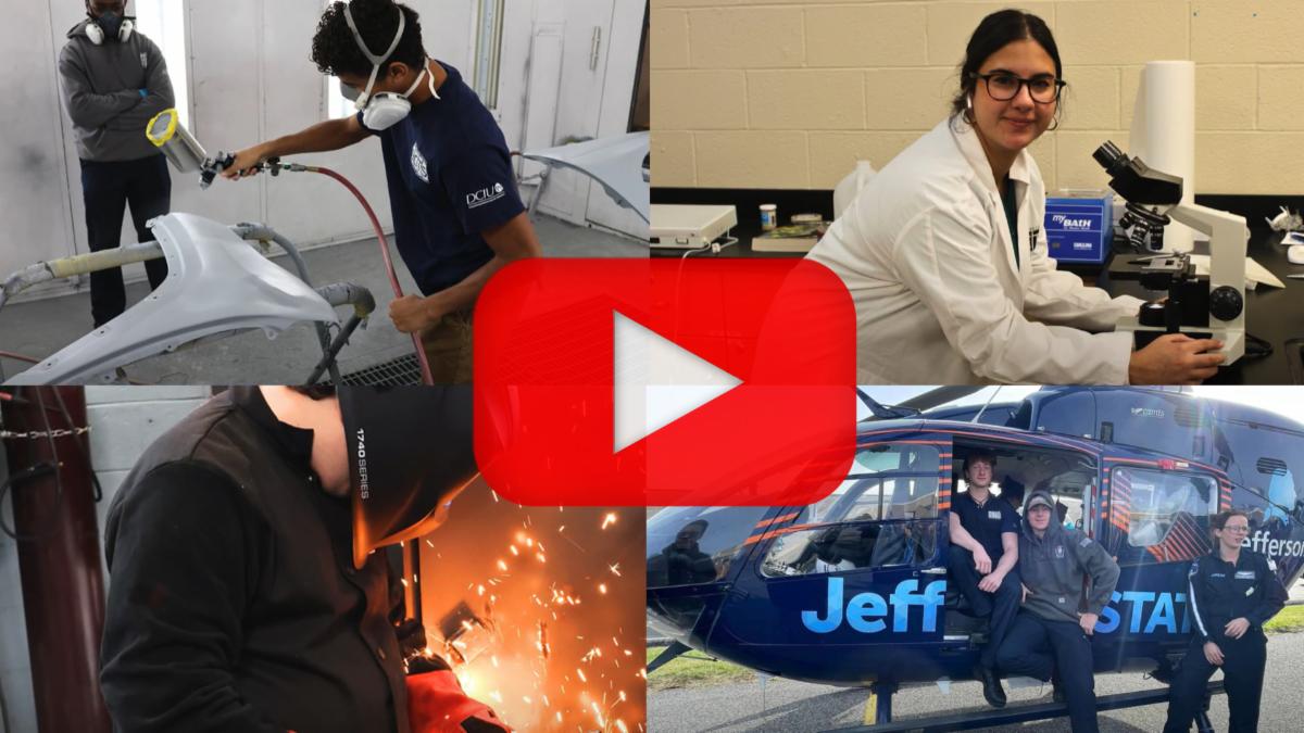 The Delaware County Weekly: March 1, 2024 (110th Edition)