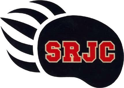 SRJC Bear Cubs Weekly Results & This Weeks Games – YSN 365