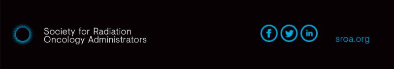 One week left to renew