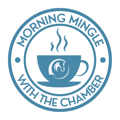 Morning Mingle with the Chamber