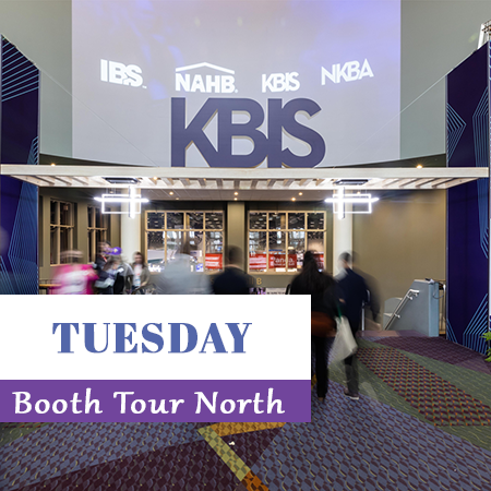 For You: Upcoming Events & News from NKBA Manhattan