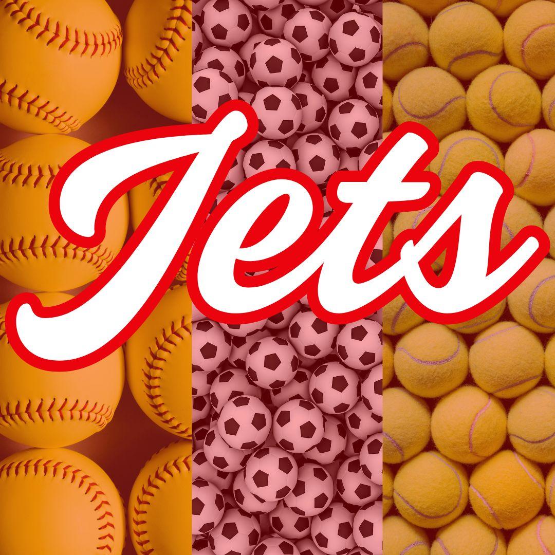 Mark Your Calendars for END OF SCHOOL YEAR events!