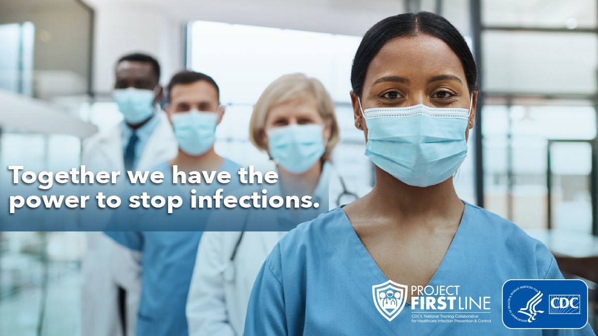 DCPCA News & Training Opportunities - November 2022