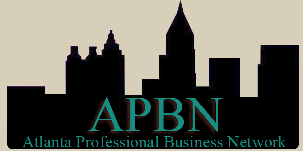 Join Us...Become an APBN Member!