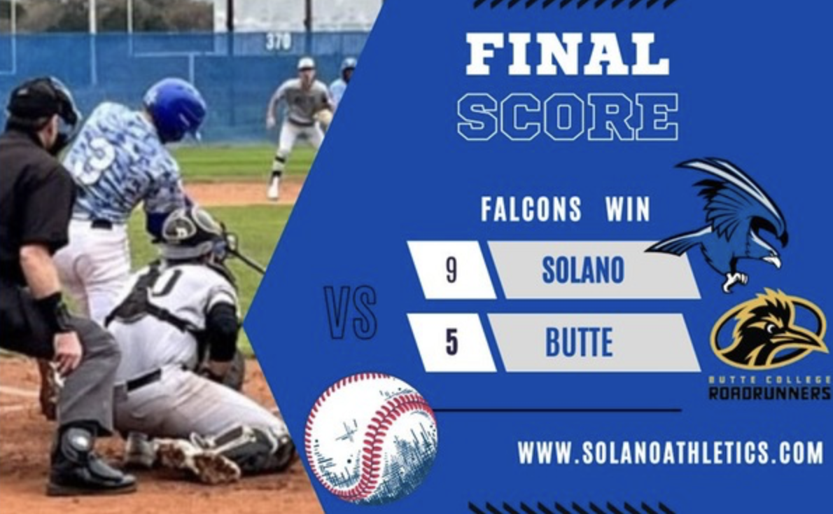 Solano CARES Employee Newsletter