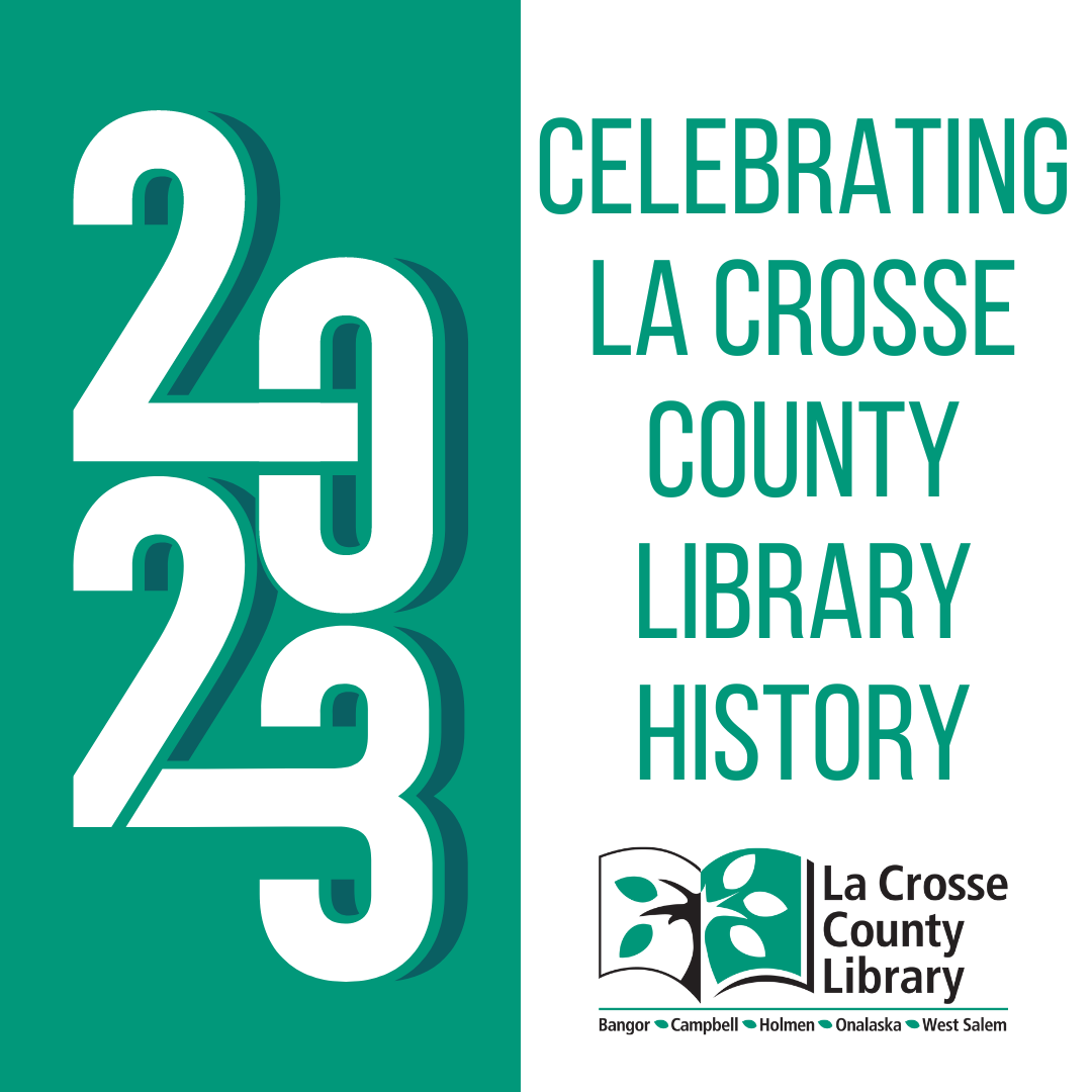 Hot Reads + Hy-Vee = Inflation-Busting Prizes