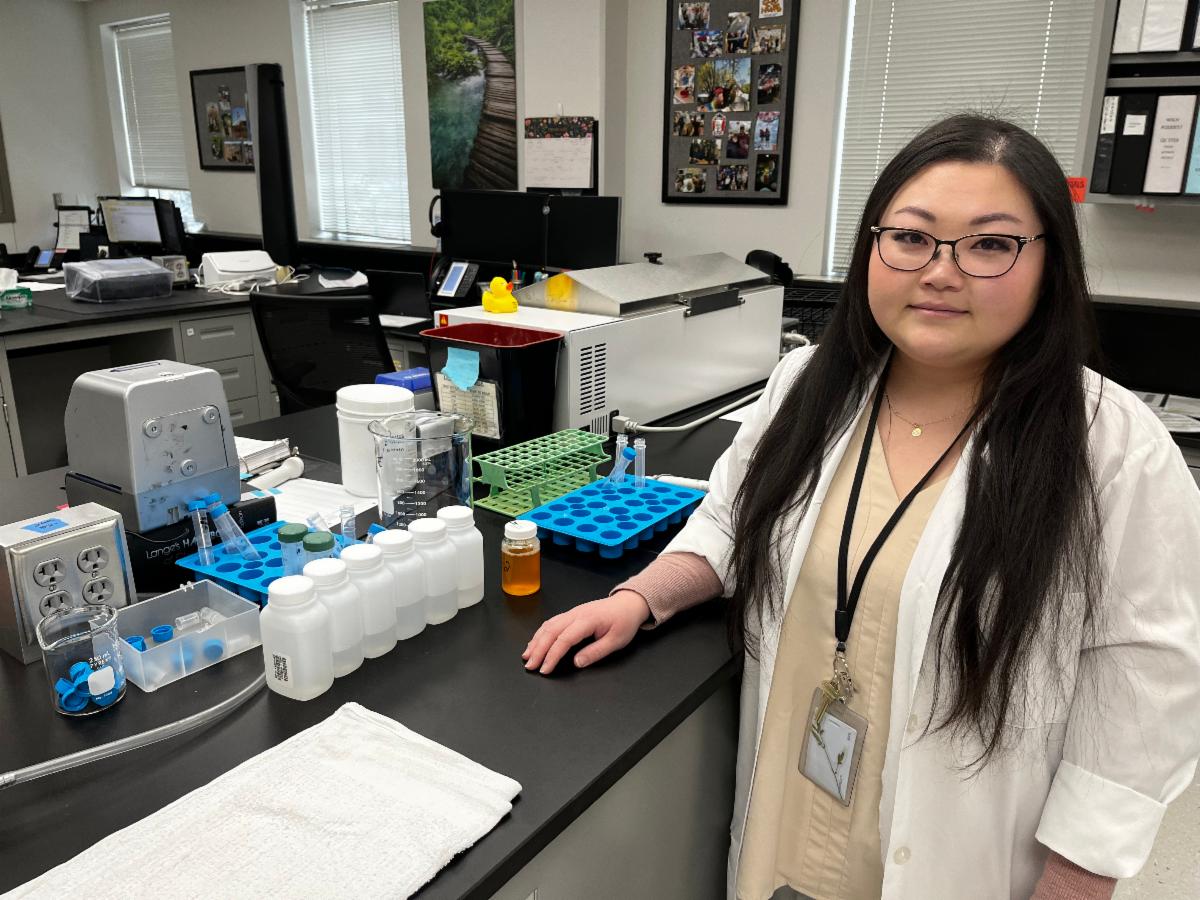 County Connection Issue 11