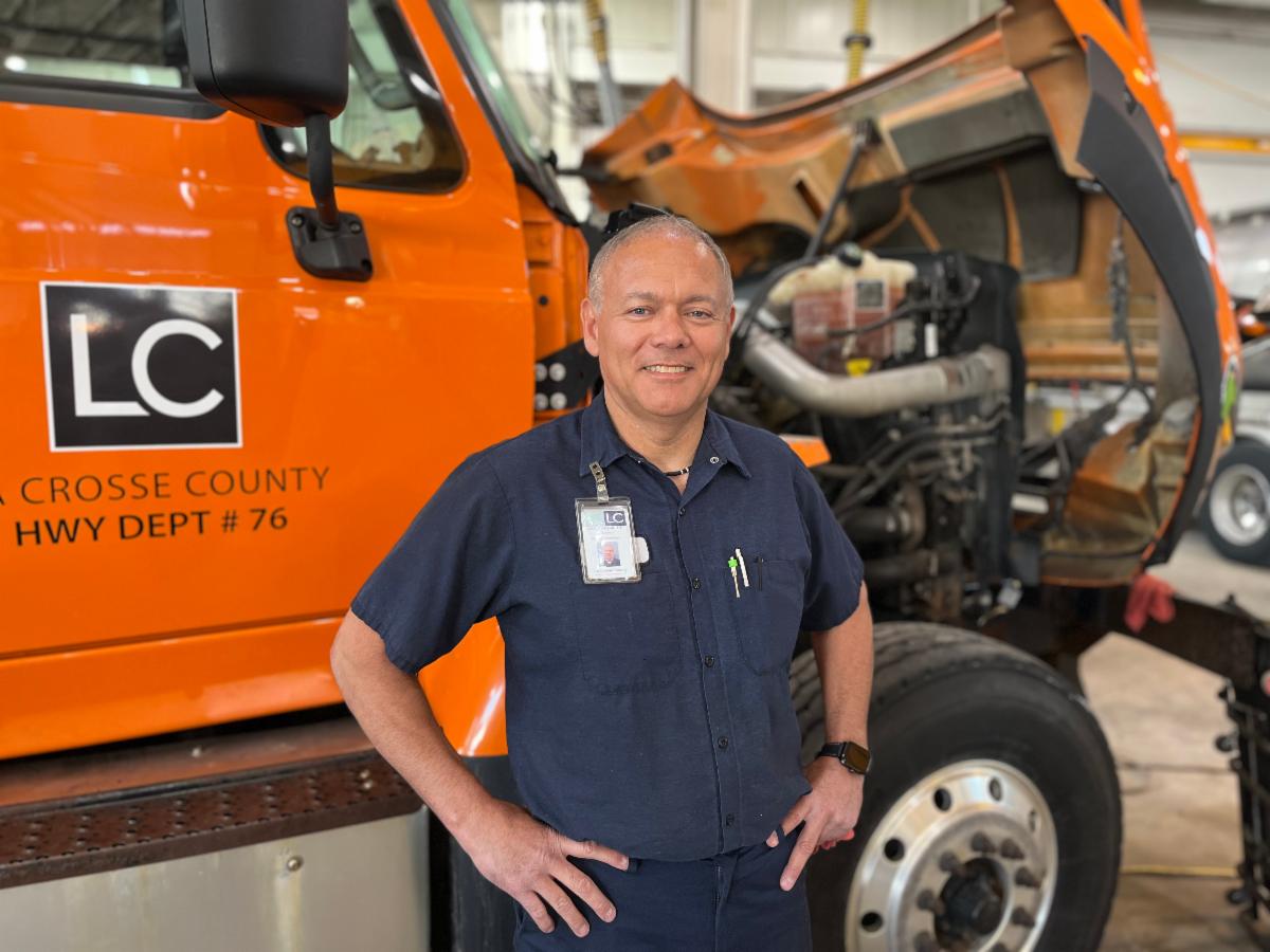 County Connection Issue 17