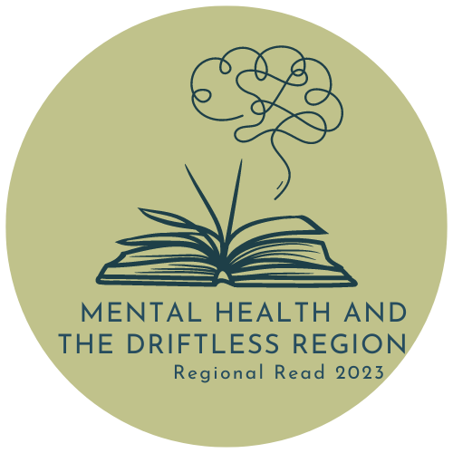 Introducing Beanstack; Sensory Backpacks