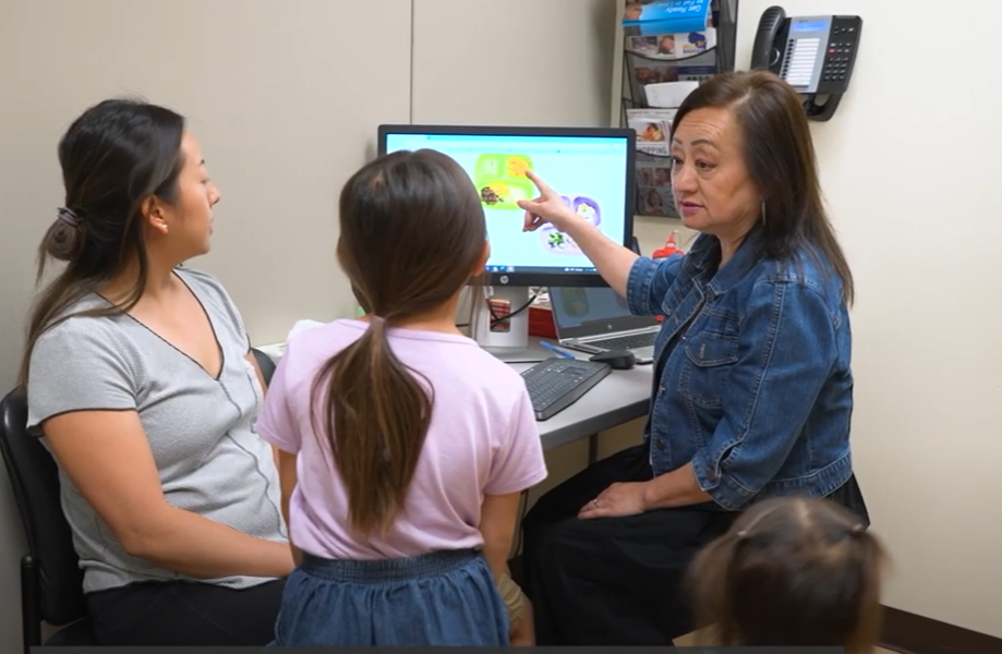 County Connection Issue 14