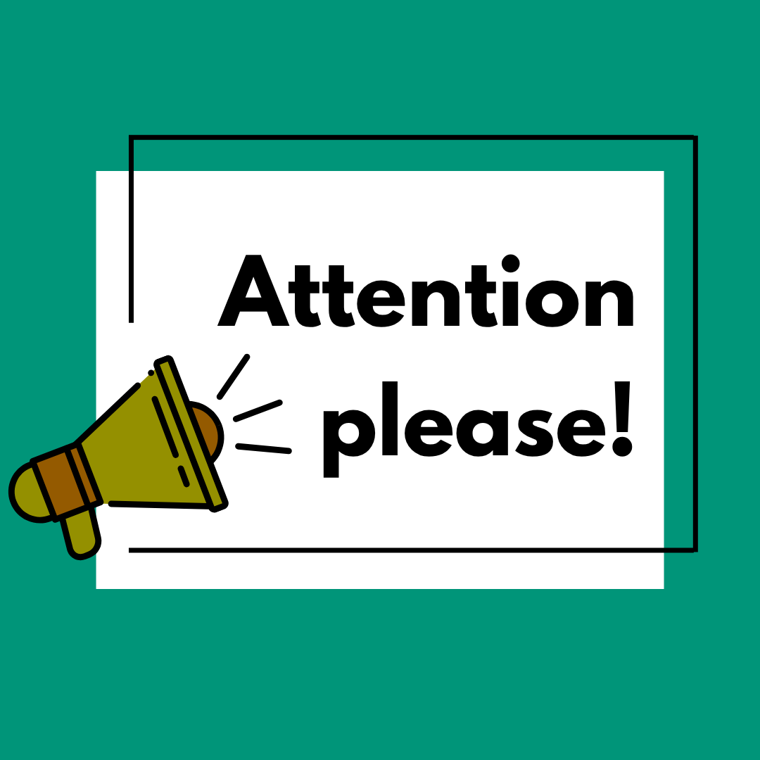 Fall Into Reading: Win Great Prizes!