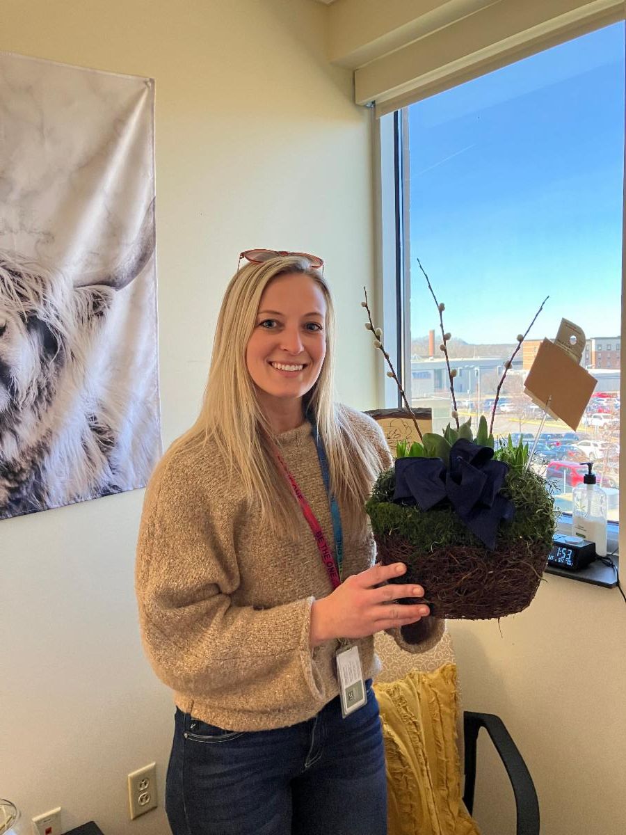 County Connection Issue 15