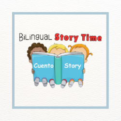 Introducing Beanstack; Sensory Backpacks