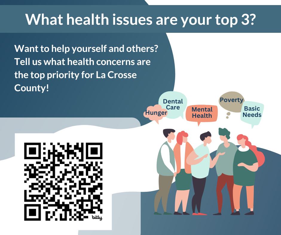 County Connection Issue 14