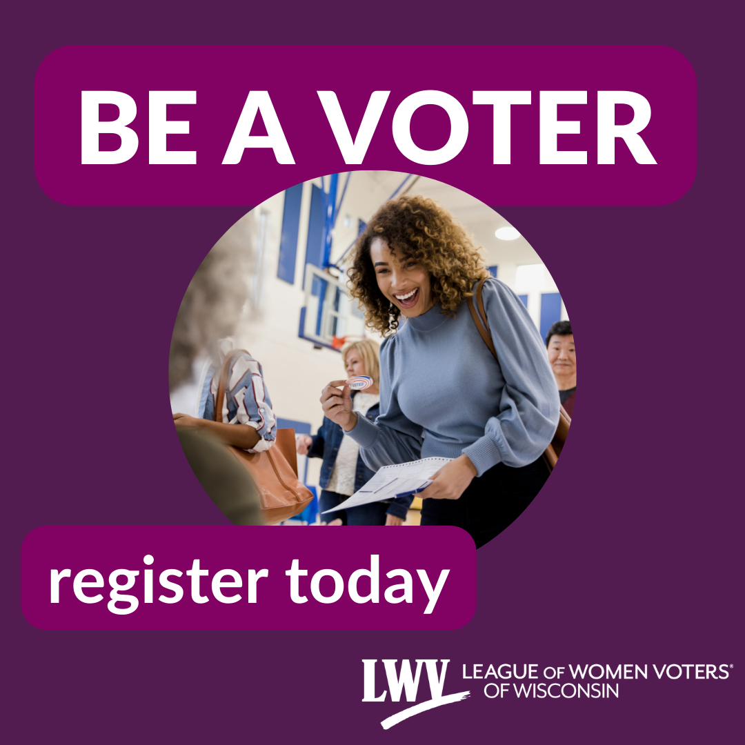 County Connection Issue 13