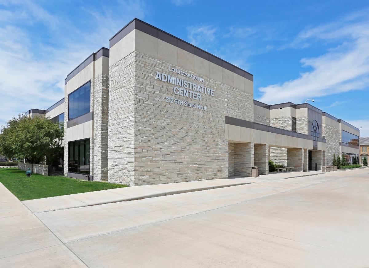 County Connection Issue 34