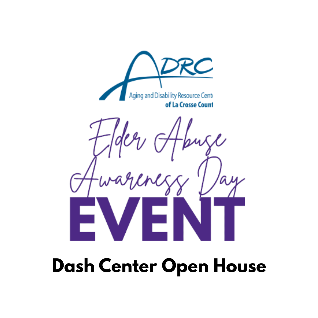 County Connection Issue 44