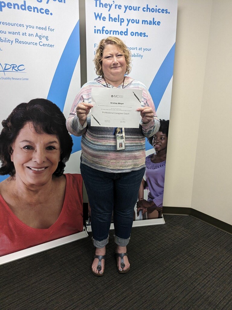 County Connection Issue 22