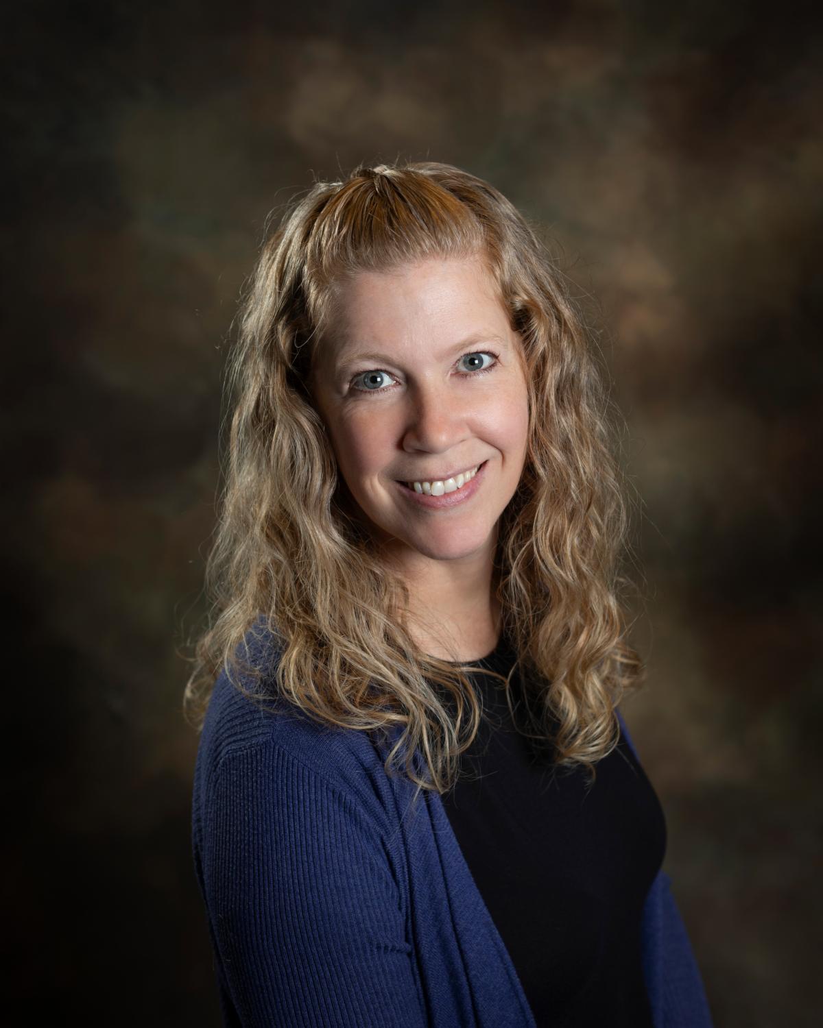 County Connection Issue 17