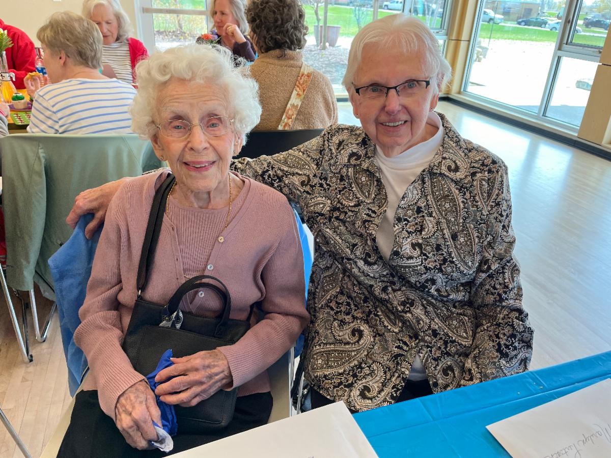 County Connection Issue 17