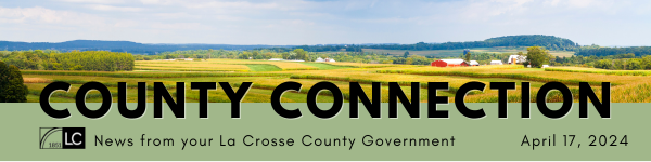 County Connection Issue 16