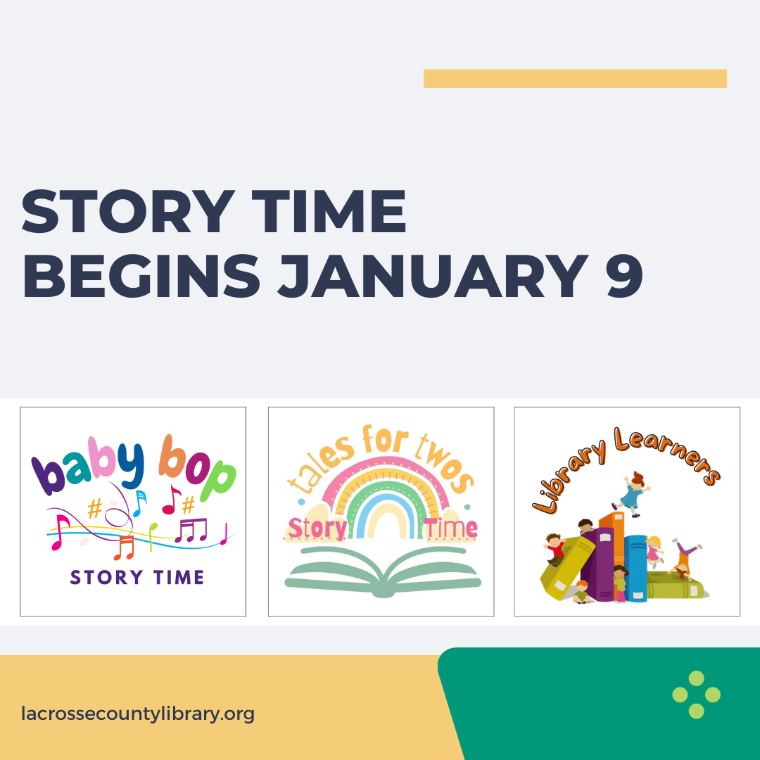 Hot Reads + Hy-Vee = Inflation-Busting Prizes