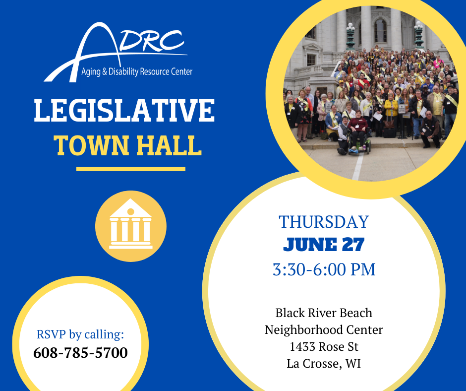 County Connection Issue 21