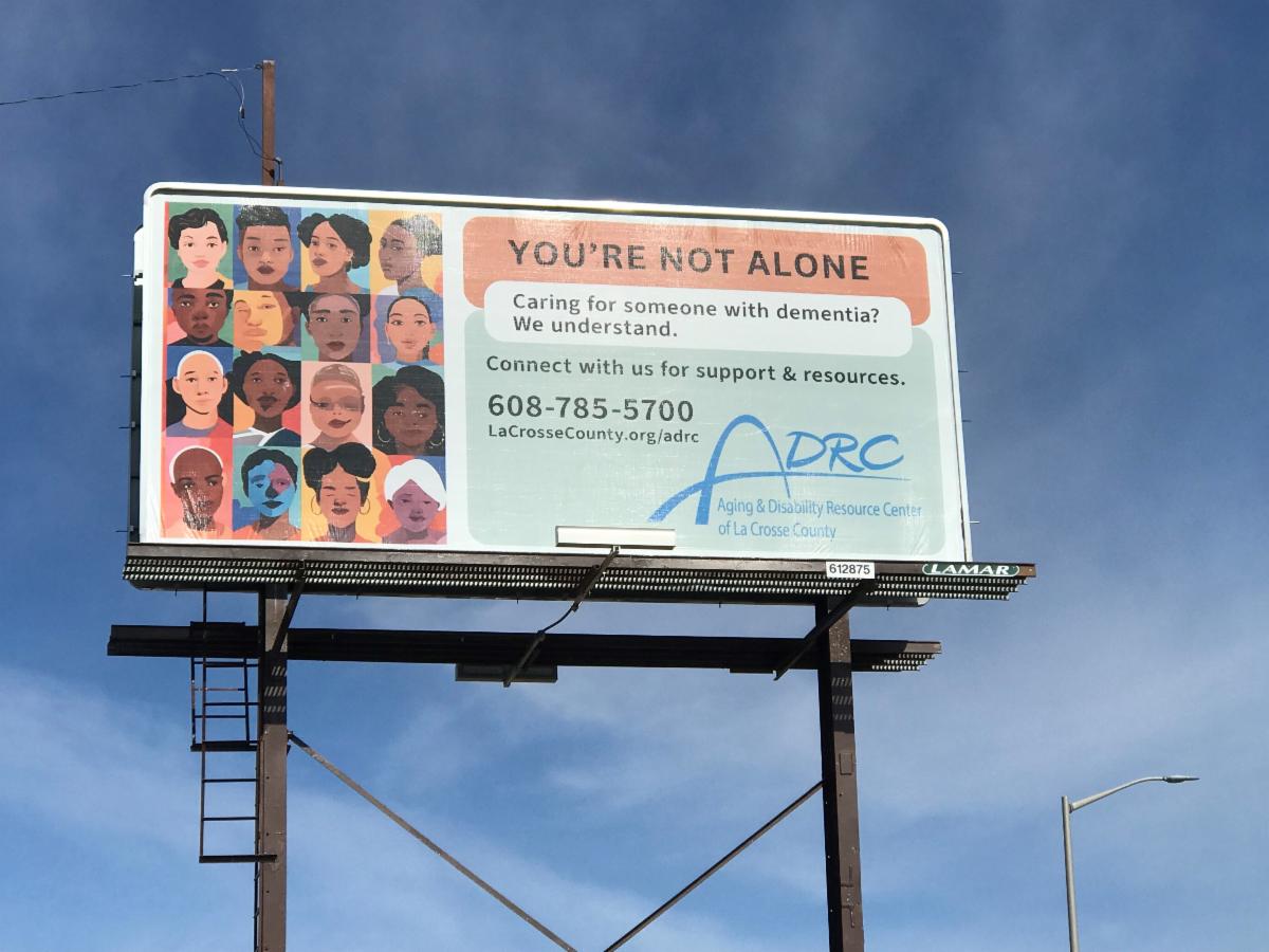 County Connection Issue 13