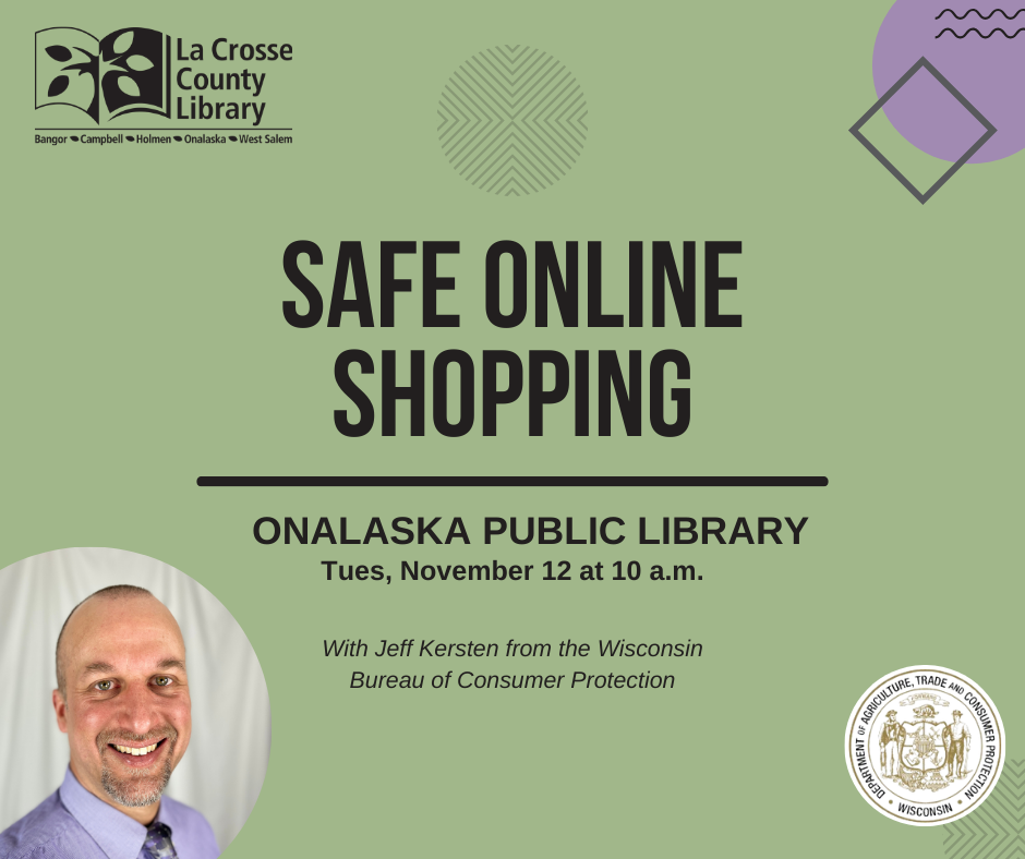 County Connection Employee Newsletter Oct. 22