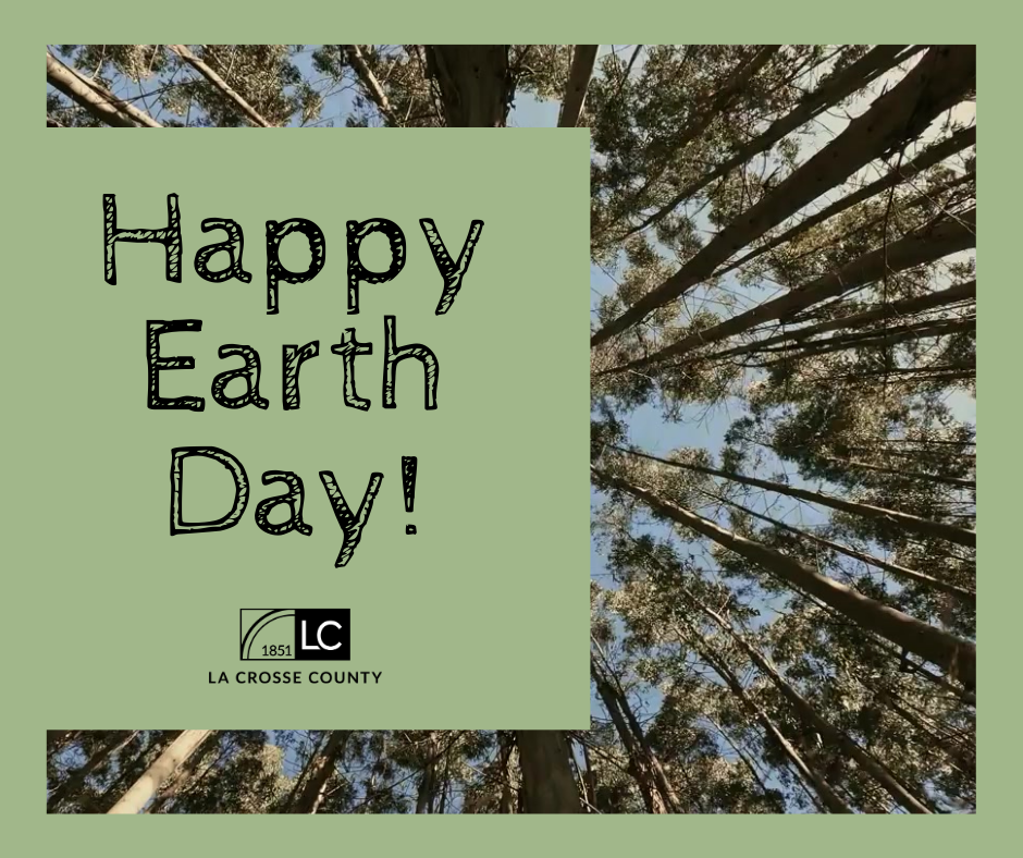 County Connection Issue 17