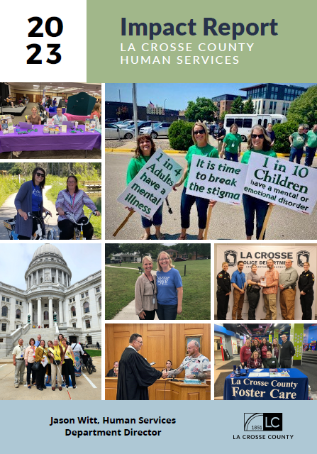 County Connection Issue 14