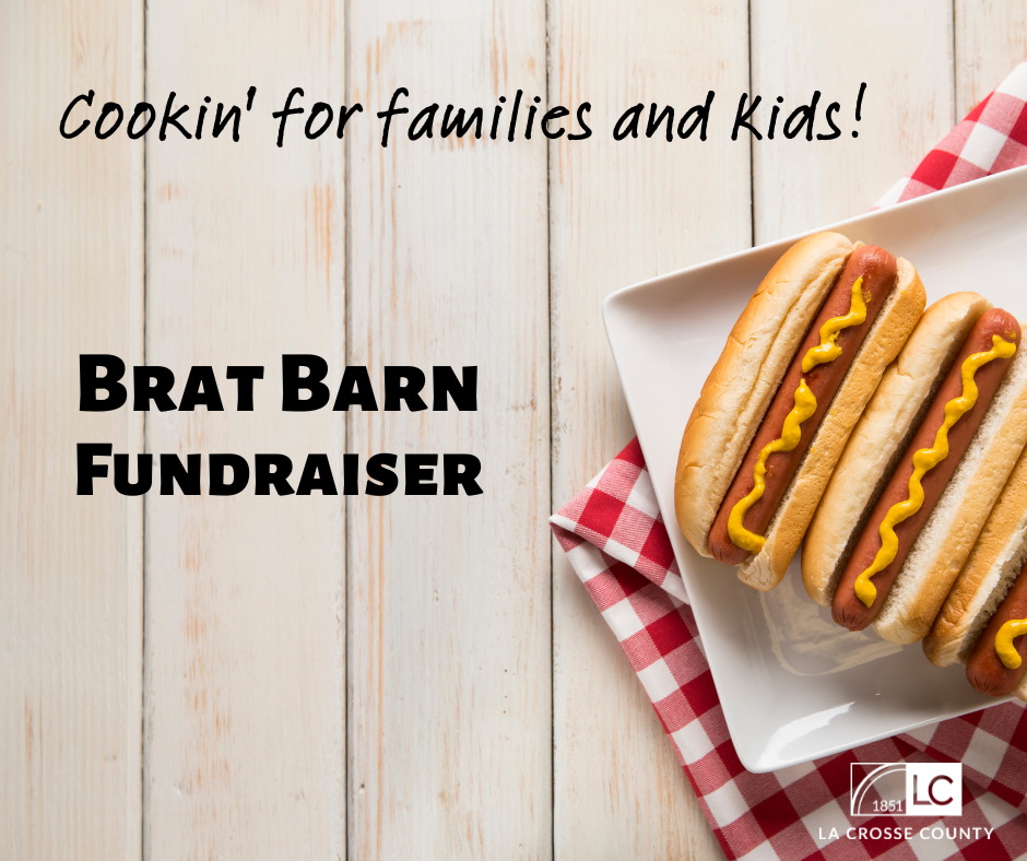 County Connection Issue 42