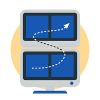 Maximize Situational Awareness at Your PSAP