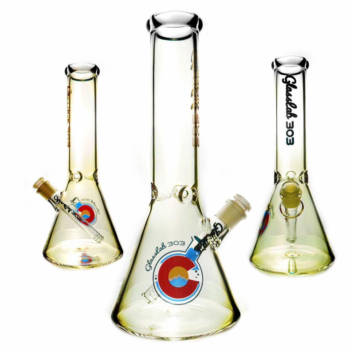 The Best Price & Quality In its Class: New Spoons & Chillum Drop!!