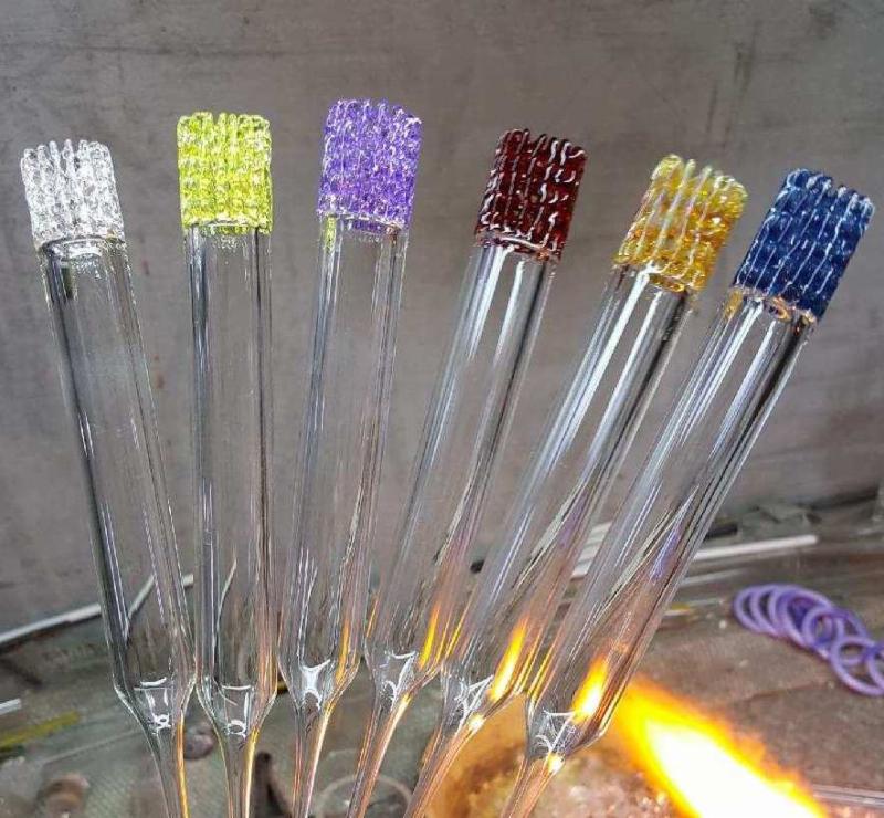 The Best Price & Quality In its Class: New Spoons & Chillum Drop!!